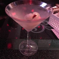 KBOX Karaoke Bar - Melbourne CBD - 19 tips from 1638 visitors