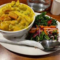 Veggie Mama - 7 tips