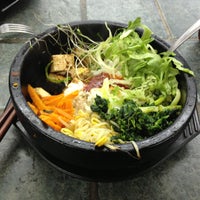 Kwik Check - Midtown - 2013 Madison Ave