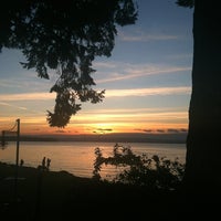 Marsh Park - 13 tips from 611 visitors