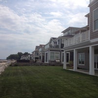 Bay Point Beach - Beach