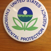 U.S. Environmental Protection Agency - Region 2 (NJ, NY, PR, VI ...