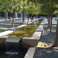 BP Helios Plaza - Office in Houston