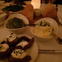 Jar Restaurant - Steakhouse in Los Angeles