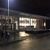 Kansas City Repertory Theatre - 15 tips