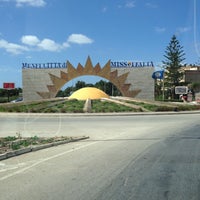 Menfi - 2 tips from 199 visitors