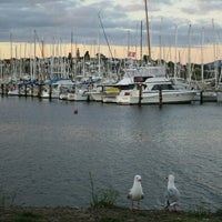 Sandy Bay - Neighborhood