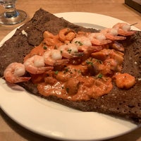 Le Billig - Saint-Jean-Baptiste - 481, rue Saint-Jean