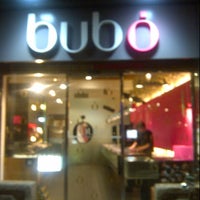 Bubo Bar - Sant Pere-Santa Caterina i la Ribera - 25 tips from 1143 ...