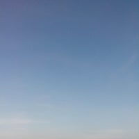 Rainbow Breeze, Samal Island, Davao - Beach