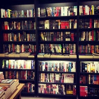 Eslite Bookstore 誠品書店 - 53 tips from 4523 visitors