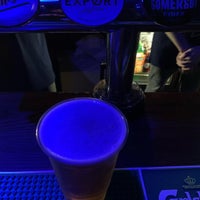 O2 Academy Liverpool - Central Liverpool - 9 tips