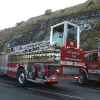 Welcome to Simi Valley Sign - Monument