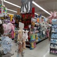 Alin Party Supply 4139 Woodruff Ave