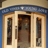 Turley Wine Cellars - Winery