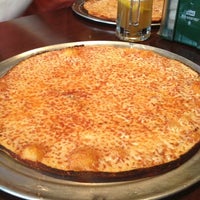 Colony Grill - Fairfield, CT