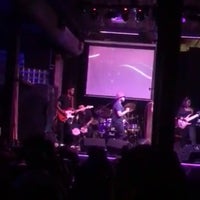 Sandaga 813 - Jazz and Blues Venue