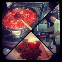 Urbanización Chanis - Ciudad de Panamá, Panamá