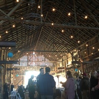 Santa Margarita Ranch - Santa Margarita Ranch, CA