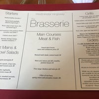 The Vincent Rooms - City of Westminster - Westminster Kingsway College