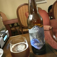 Delta Halifax - Hotel in Downtown Halifax