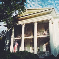 Old Salem Museums & Gardens - Old Salem - 12 tips from 1286 visitors