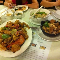 JJ Chinese Seafood Restaurant (Now Closed) - Athmar Park - 12 tips