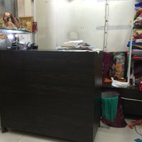 DT City Center - 14 tips from 928 visitors