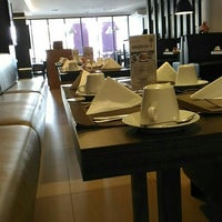 Fame Hotel Batam - Hotel