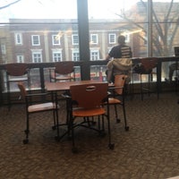 Hammond Building - 13 tips from 583 visitors