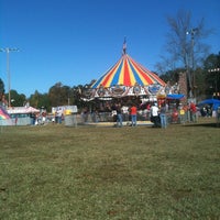 Sertoma Field - Park