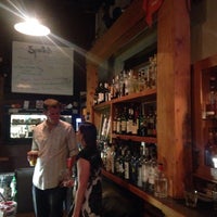 The Fritz - 18 tips from 391 visitors