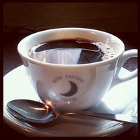 Moon Factory Coffee - Coffee Shop in 世田谷区