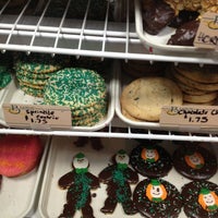 Kings Park Bake Shop - 6 tips from 195 visitors