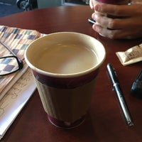 3 Bees Coffee House - Coffee Shop in San Mateo