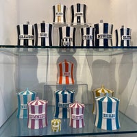 Jonathan Adler - Furniture and Home Store in San Francisco