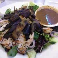 Route 9 Diner - 458 Russell St Ste 11