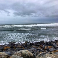 Shells Cafe - Strandhill, Co Sligo