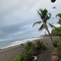 Balian Surf Beach - Surf Spot