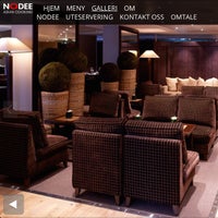 Nodee Asian Cooking (Now Closed) - Majorstuen nord - 31 tips from 687 ...