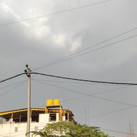 HSR BDA Complex - Shopping Mall in Bengaluru