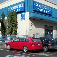 Goodwill locations in Seattle - See hours, directions, tips, and photos.