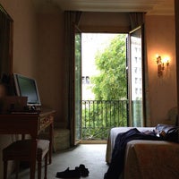 Hotel Colon Barcelona - Hotel in Barcelona