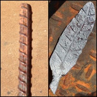 CPCC Harper Campus - 4 tips