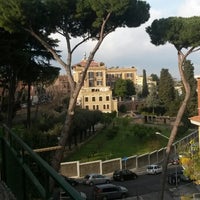 Monteverde Vecchio - Gianicolense - 0 tips