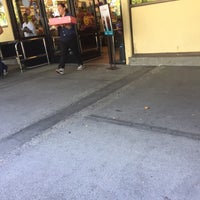 Safeway - Grocery Store in Downtown San Leandro