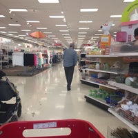 Target - Alameda Landing - 2700 5th St