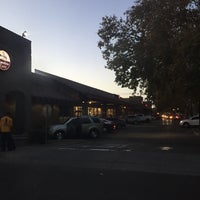 Safeway - Grocery Store in Downtown San Leandro