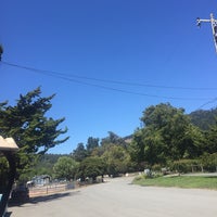 Casini Ranch Campground - 5 tips