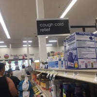 Safeway - Grocery Store in Downtown San Leandro